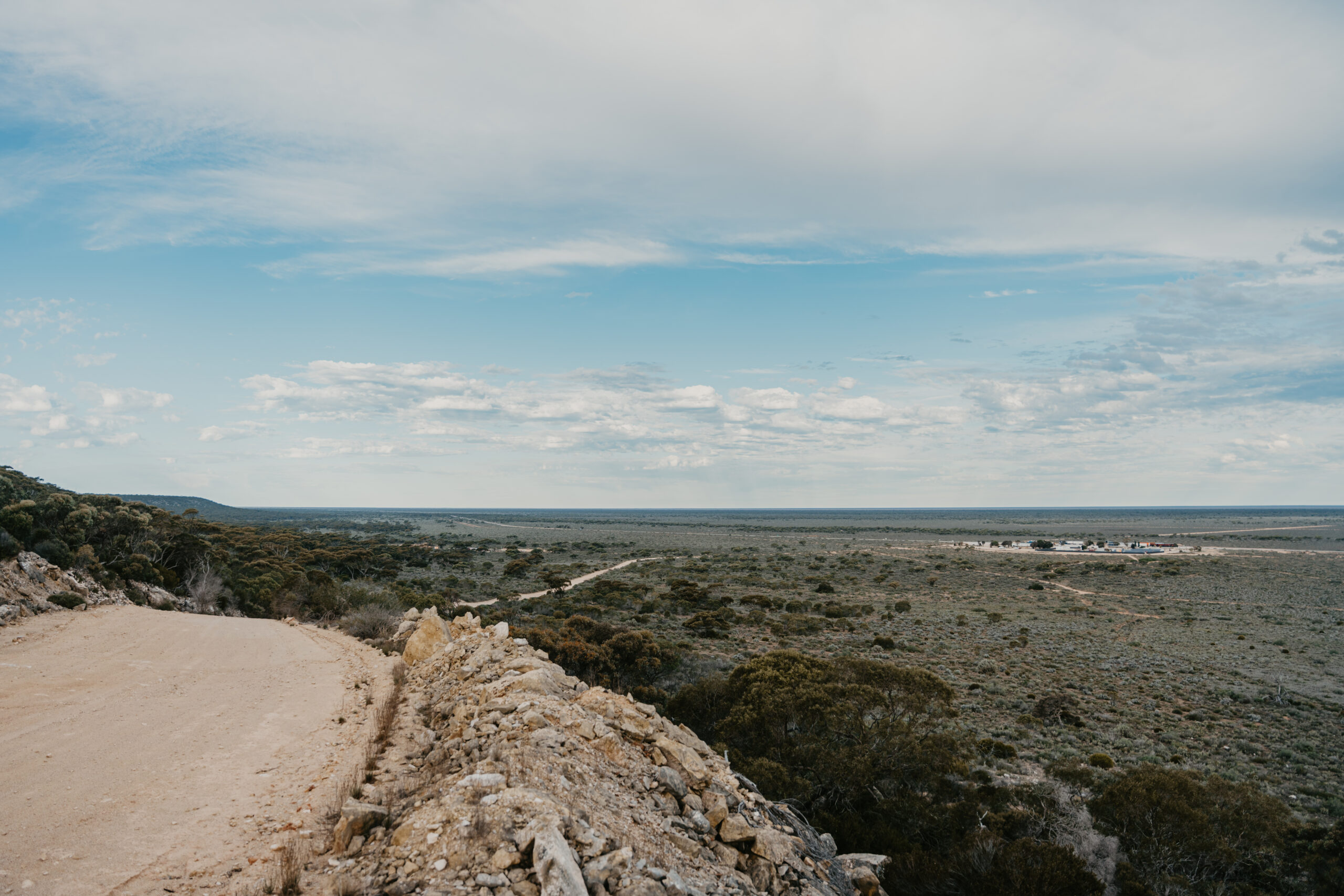 About Us | Mundrabilla Roadhouse